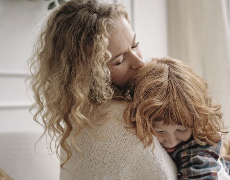 Tuning into Kids with Dr Lisa da Silva - Buckley Consulting Group